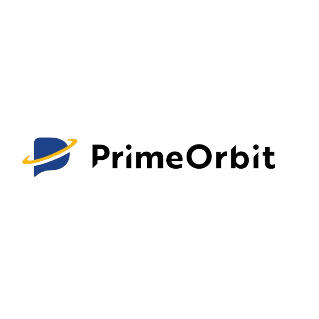 Virtual CFO Services in USA and India - Best of both worlds | USAIndiaCFO