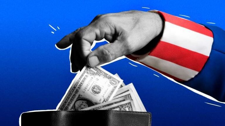 IRS non-discrimination testing for the 401(k) plan - USAIndiaCFO